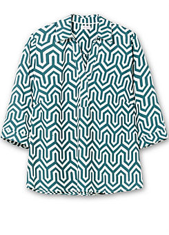 Shop for Sheego | Fashion | Curvissa Plus Size
