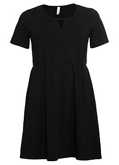 Shop for Sheego | Fashion | Curvissa Plus Size