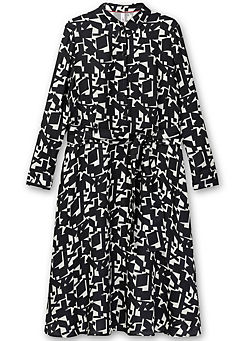Shop for Sheego | Fashion | Curvissa Plus Size