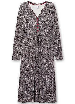New In Plus Size Fashion | Sizes 14-32 | Curvissa
