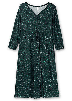 Shop for Sheego | Fashion | Curvissa Plus Size