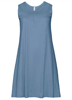 Shop for Sheego | Fashion | Curvissa Plus Size