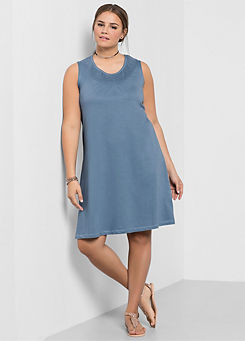 Shop for Sheego | Fashion | Curvissa Plus Size