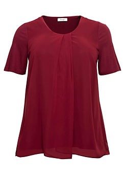New In Plus Size Fashion | Sizes 14-32 | Curvissa