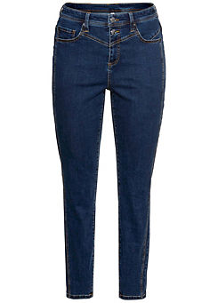 Shop for Sheego | Fashion | Curvissa Plus Size