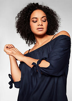 Shop for Sheego | Fashion | Curvissa Plus Size