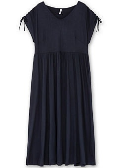 Shop for Sheego | Fashion | Curvissa Plus Size