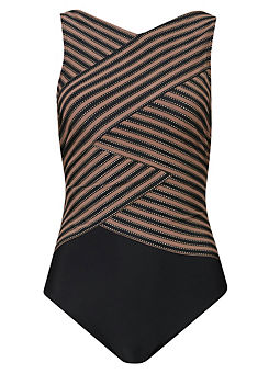 Shop for Swimwear | Fashion | Curvissa Plus Size
