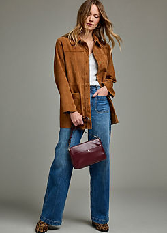 New In Plus Size Fashion | Sizes 14-32 | Curvissa