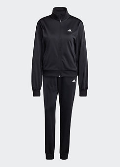 New In Plus Size Fashion | Sizes 14-32 | Curvissa