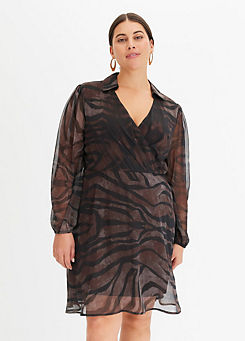 Plus Size & Curve Dresses | Women's Dresses 14-32 | Curvissa