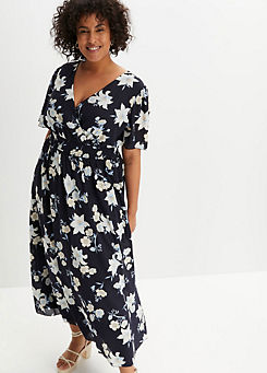 Plus Size & Curve Dresses | Women's Dresses 14-32 | Curvissa