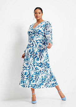 Stylish Clothing for Women in Size 22 | Curvissa