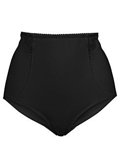 Plus Size Shapewear | Women's Body Shapers | Curvissa