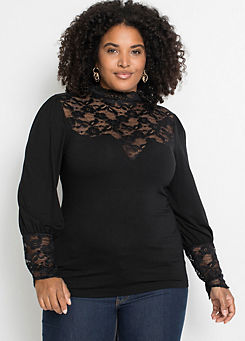Stylish Clothing for Women in Size 22 | Curvissa