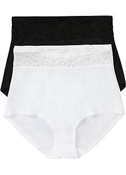 Plus Size Shapewear | Women's Body Shapers | Curvissa