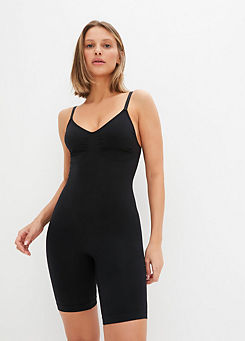 Plus Size Shapewear | Women's Body Shapers | Curvissa