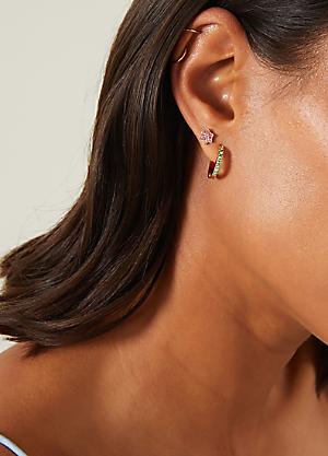 Accessorize earrings sale store