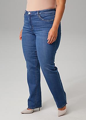 Womens size 26 jeans store