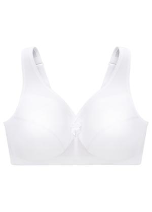 Plus Size Bras | Bras for Big Busts | Lingerie | Curvissa