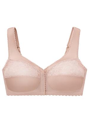 Plus Size Bras | Bras for Big Busts | Lingerie | Curvissa