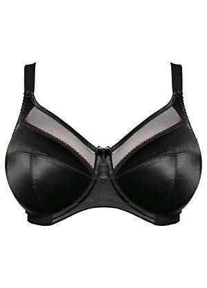 Plus Size Bras | Bras for Big Busts | Lingerie | Curvissa