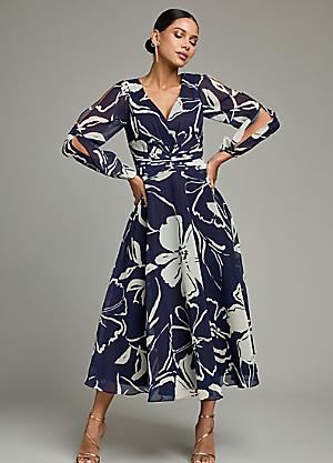 Size 22 dresses store