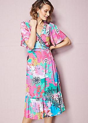 Plus Size Clothing Sale | Curvissa