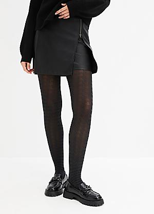 Plus Size Knickers | Women's Underwear | Lingerie | Curvissa