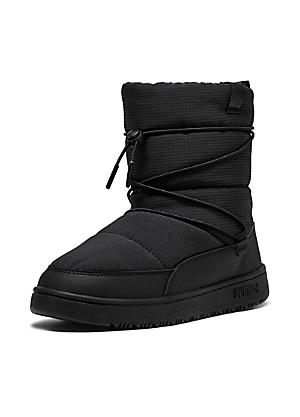 Shop for Puma Size 5.5 Sale Curvissa Plus Size