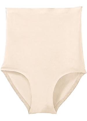 Plus Size Clothing Sale | Curvissa