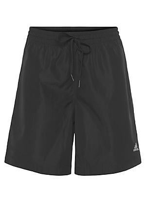 New In Plus Size Fashion | Sizes 14-32 | Curvissa