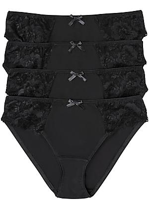 Size 26 panties store