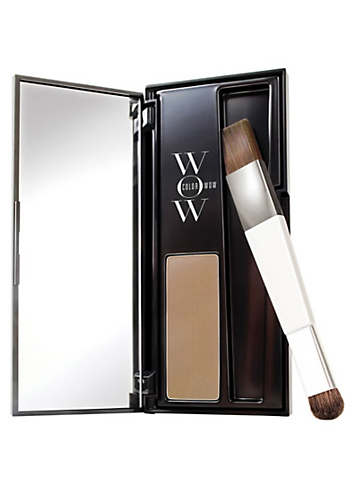 Color Wow Root Cover Up 2g | Curvissa