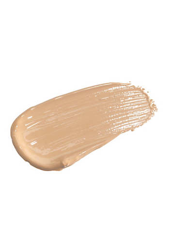 Diego Dalla Palma Geisha Lift Foundation 30ml | Curvissa