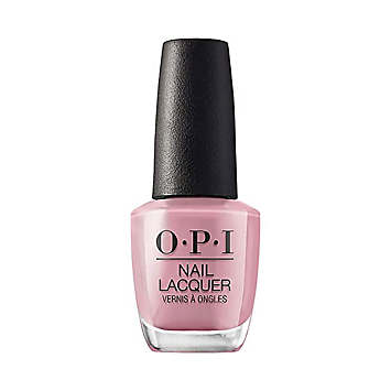 OPI Nail Polish Rice Baby 15ml | Curvissa