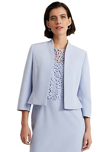 Phase Eight Daisy Jacket | Curvissa