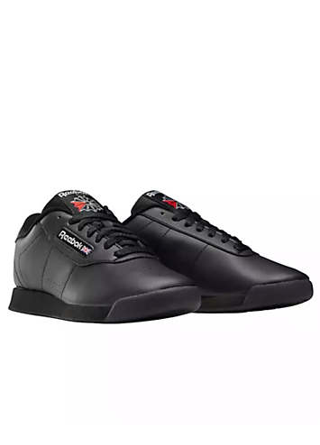 Reebok Classic Princess Trainers | Curvissa