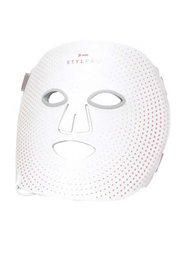 StylPro Wavelength LED Face Mask | Curvissa