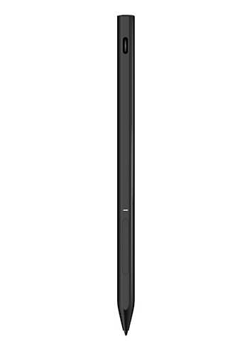 TCL Active T-Pen Stylus - Black | Curvissa