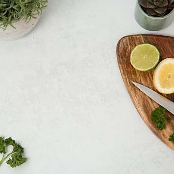 d-c-fix Sticky Back Plastic Concrete White Vinyl Wrap Film for Doors ...