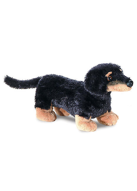 Aurora soft toys store