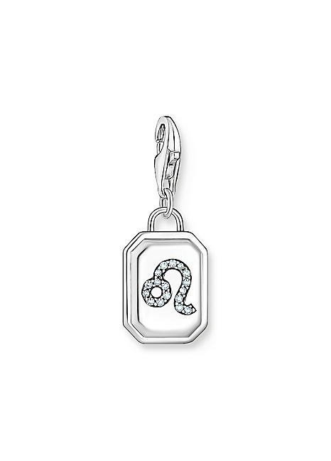 Thomas sabo zodiac charms 60 photos - Astrologytoyou.com