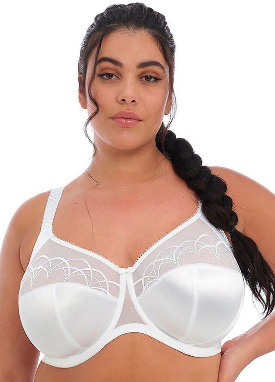 Elomi Cate Underwired Full Cup Banded Bra Curvissa elomi-cate-underwired-full-cup-banded-bra-curvissa