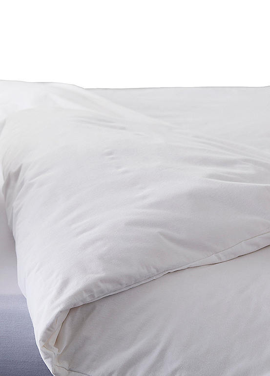 Hippychick Waterproof Duvet Protector | Curvissa