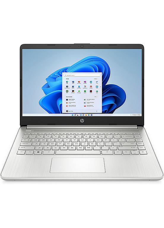 HP Laptop Clamshell - Andaman 22C1, Core i3-1215U, U15, 128GB | Curvissa