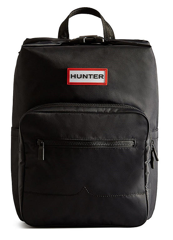 Hunter Pioneer Large Backpack | Curvissa