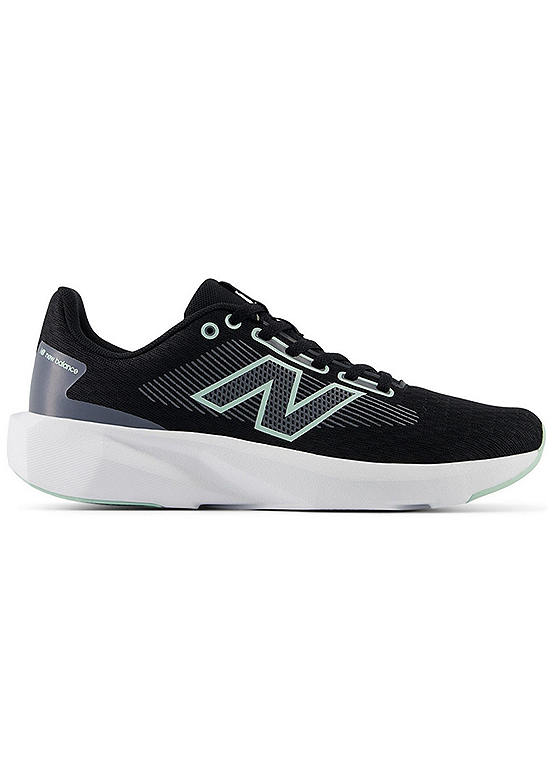 New Balance 413 Running Trainers | Curvissa