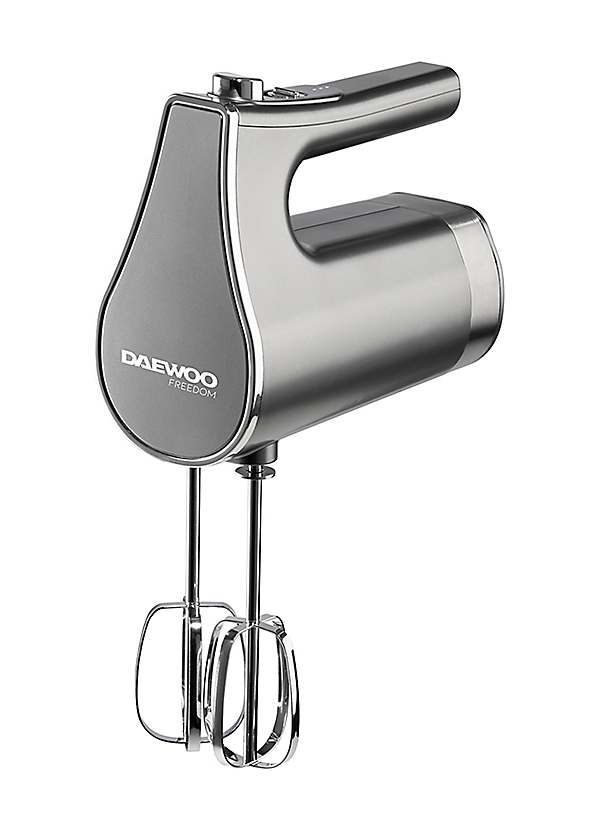 Buy hand held mixer store