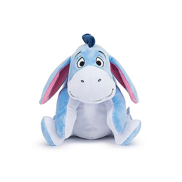Disney Classic Eeyore 35cm Soft Toy